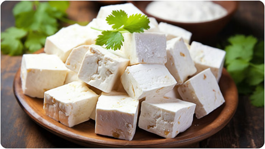 How To Make Paneer: Avoid adulteration! Make pure and delicious paneer ...