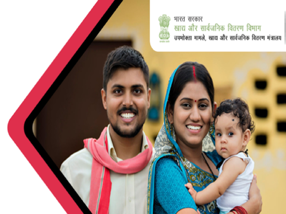 Ration Card New Rules 2026: Alert! These People May Lose Eligibility as ...