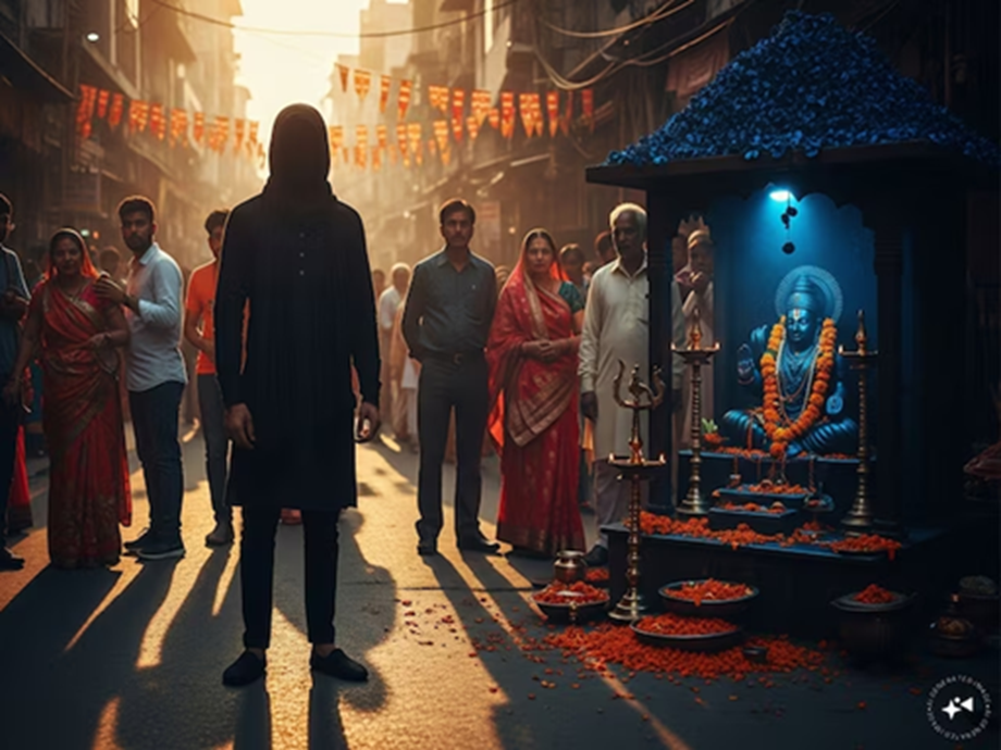 Shanivar: Know the old tradition and astrological reasons to get the ...