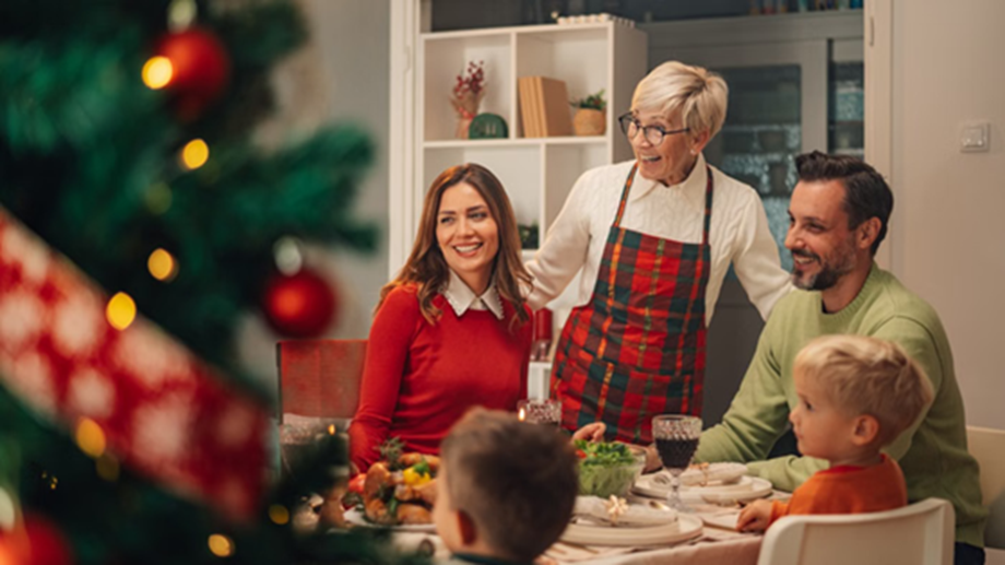 Christmas Menu Ideas: What to cook for Christmas? See the complete menu ...