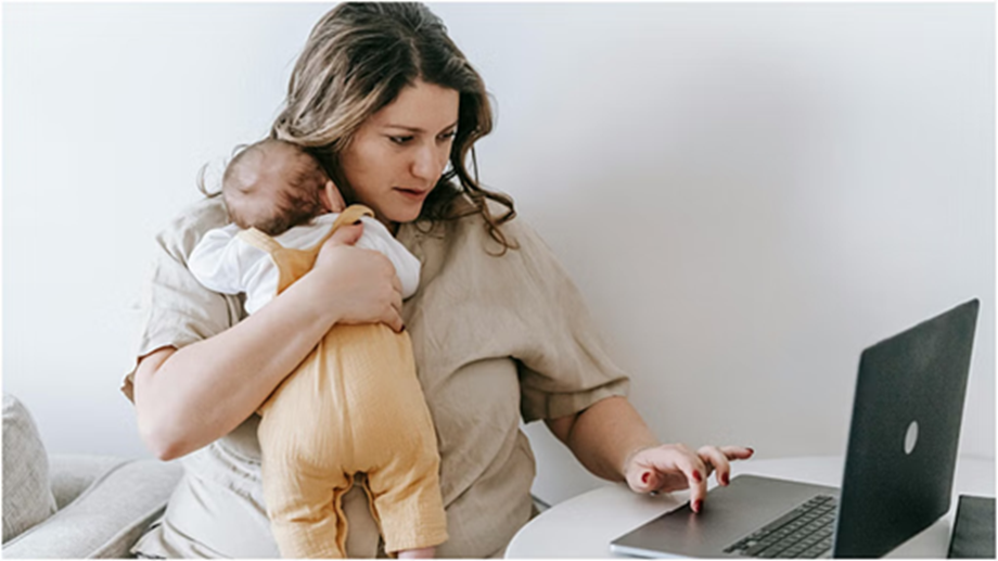 Late Marriage: Marriage After 30, Know Advantages and Disadvantages Of ...