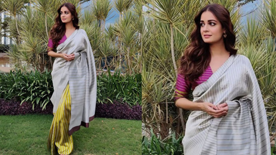 Navratri Day 5 Color: This color is considered auspicious in the ...