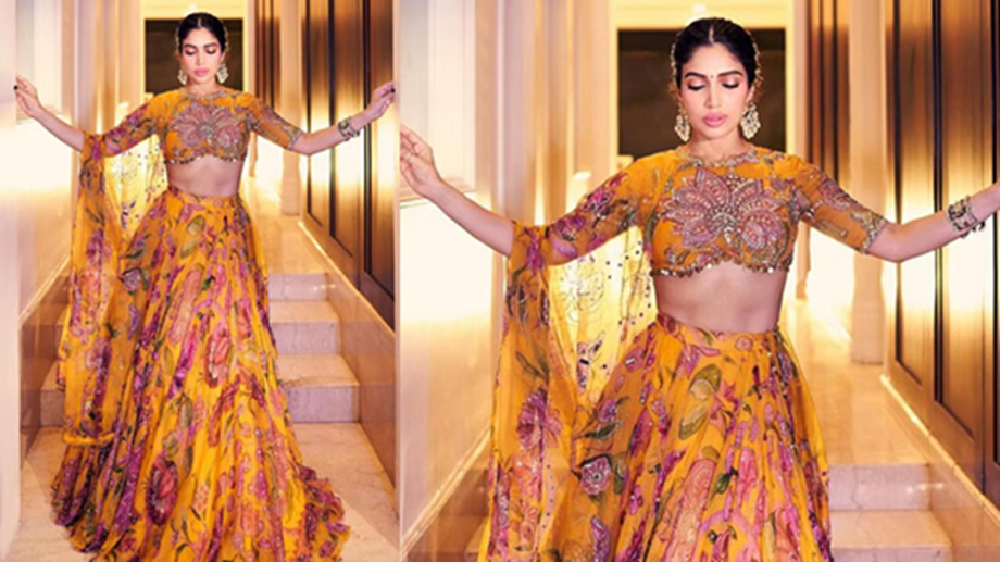 Latest Blouse Designs: Top trendy blouse designs of 2025 that will make ...