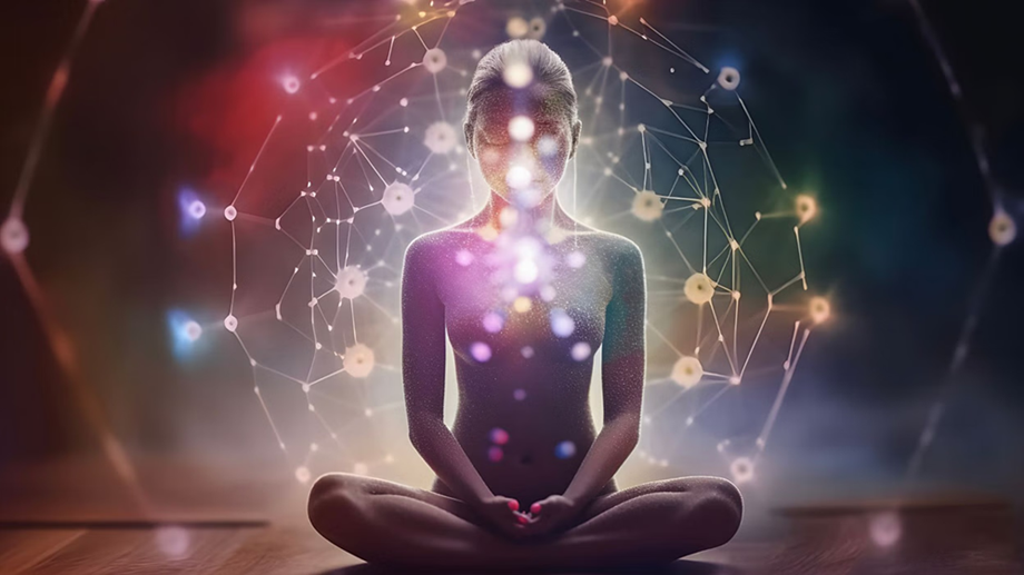 Garuda Purana: Every person gets these 5 signs before dying, know what ...