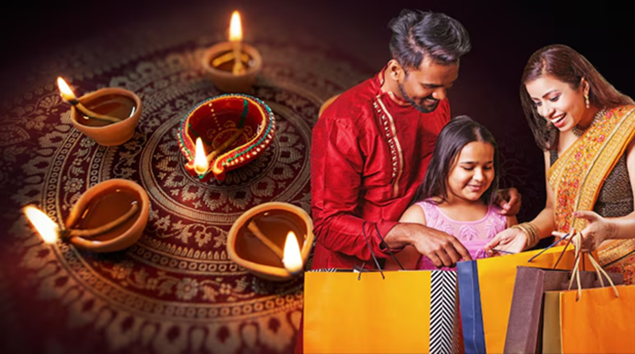 Diwali 2025: When is Diwali on October 20th or 21st? The easiest way to ...