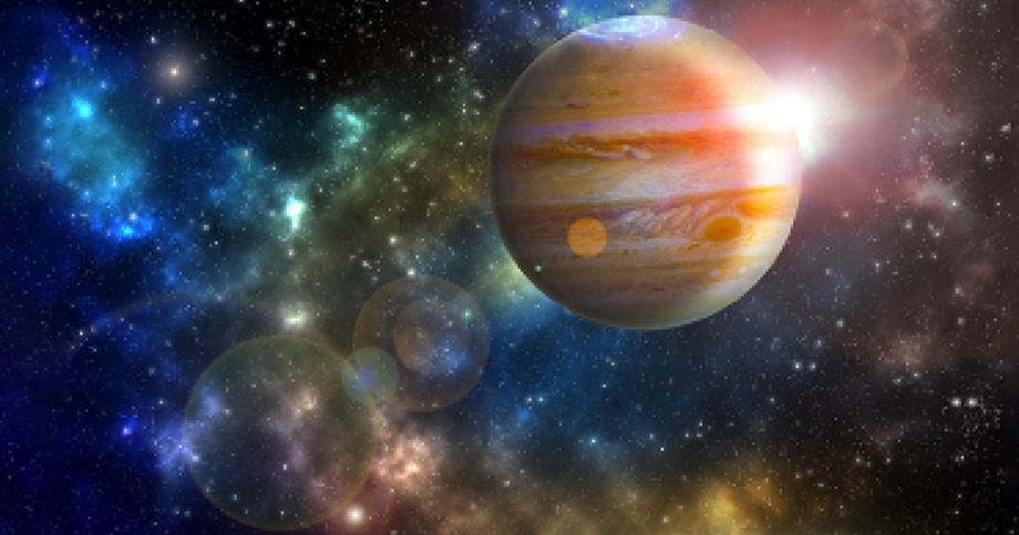 Jupiter Transit 2025: Jupiter transit on October 18, these 2 zodiac ...