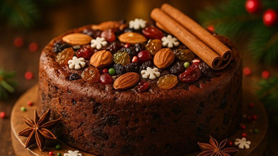 Christmas Menu Ideas: What to cook for Christmas? See the complete menu ...