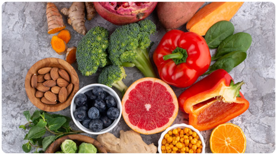 Health Risk: This common problem is a major cause of reproductive ...