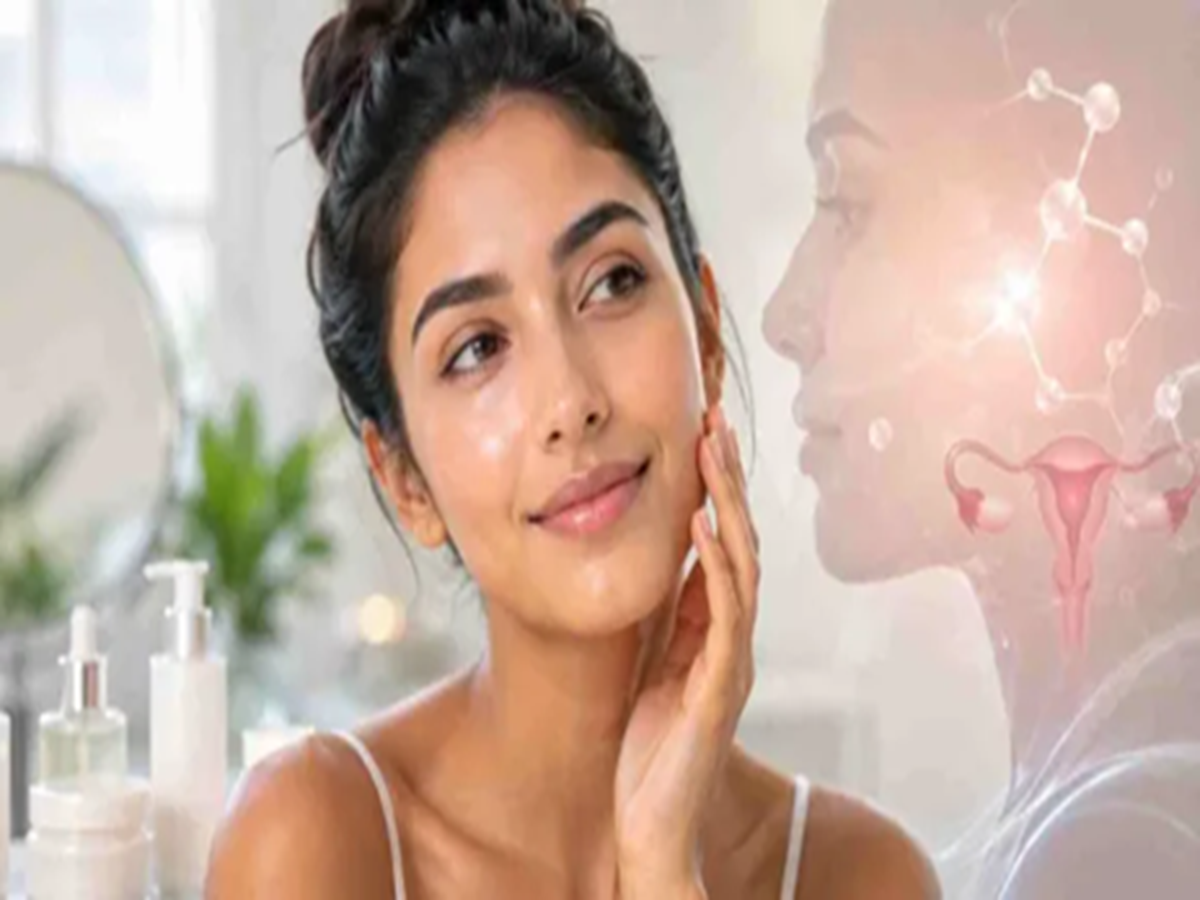 Sunburn Face Pack: Has Your Face Darkened This Summer? These Homemade ...